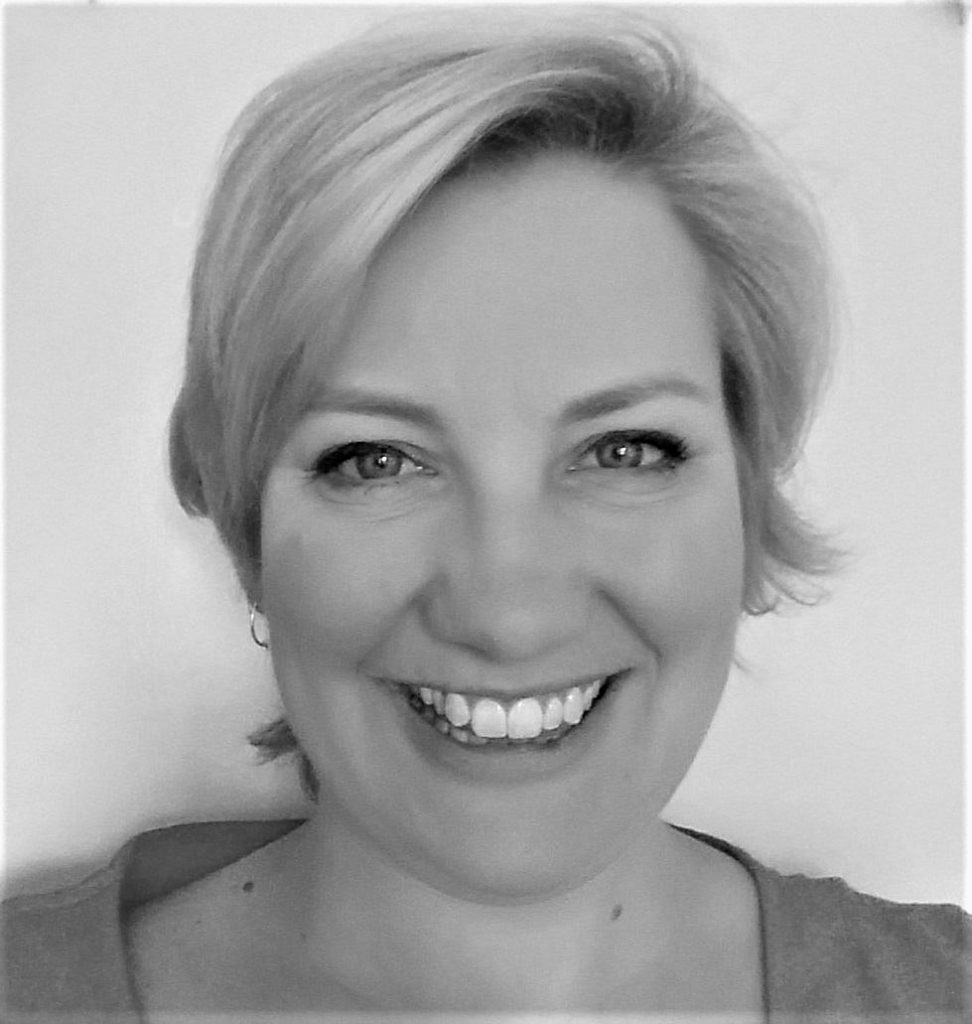 Work Wonderland - Live True